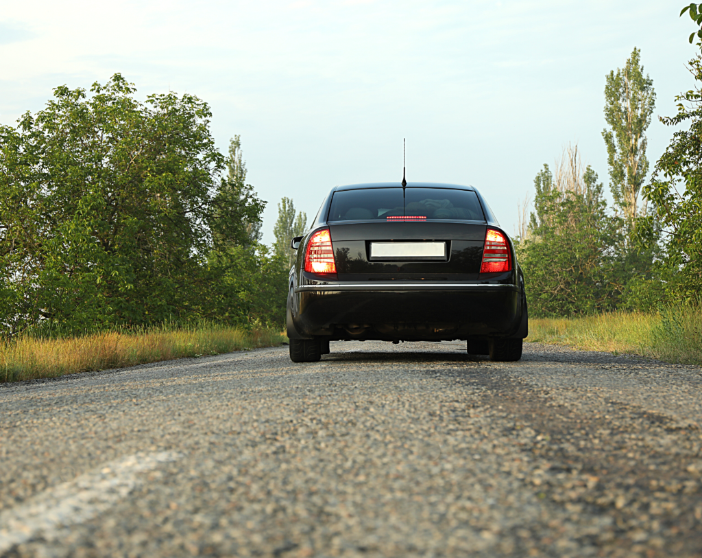 Start - A Ruby in the Rough